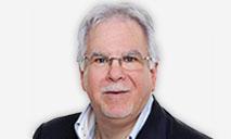 Our Finance Experts - Property Update