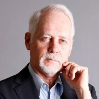 Author John Lindeman | Property Update