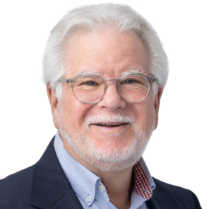 What is a Sunset Clause? – How To Use It To Your Advantage